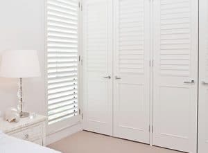 Australian Made Shutters | Blinds and Shutters | Brisbane | Gold Coast | Newport Custom Shutters