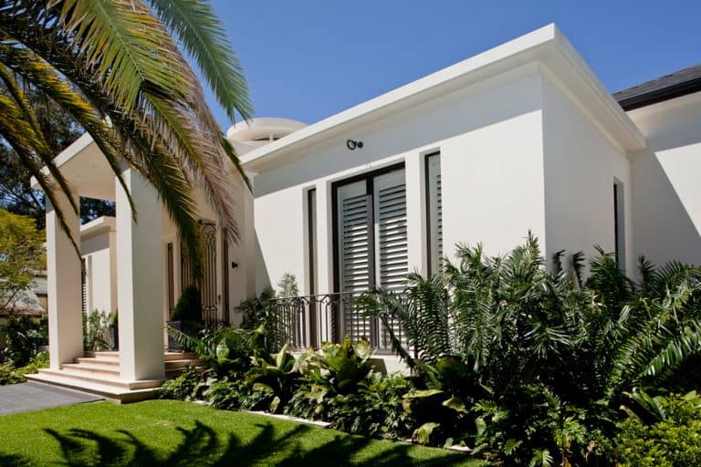 Know Your Existing Décor Before Redoing Your Windows - Newport Custom ...