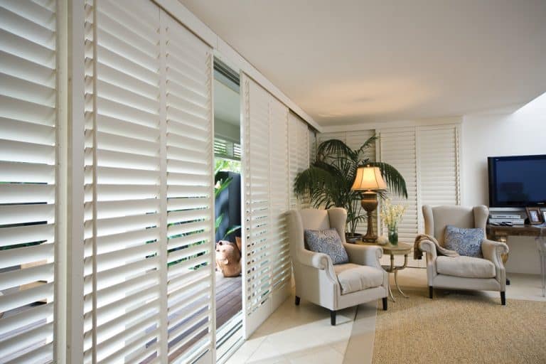 Australian Made Shutters | Blinds and Shutters | Brisbane | Gold Coast | Newport Custom Shutters